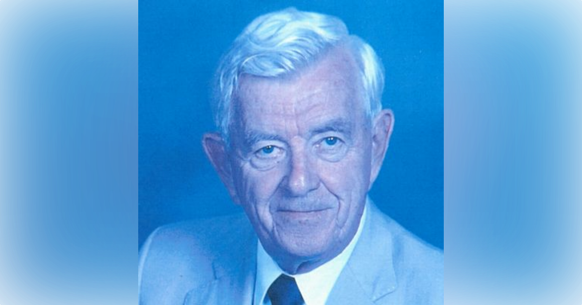 Donald Keith Dennett - Ocala-News.com