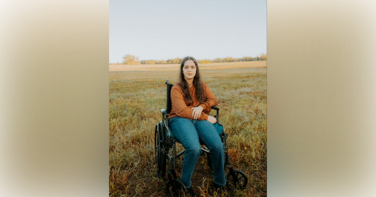 Vanessa Kyla Thomas - Ocala-News.com