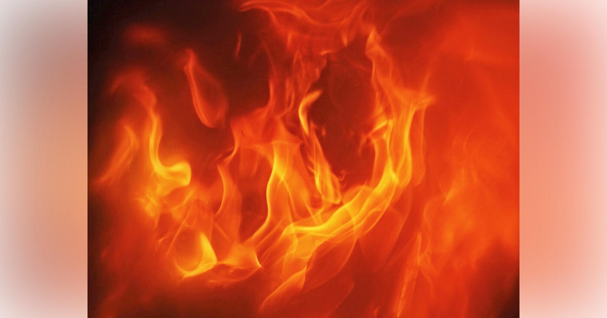 Reader responds to letter about students condemning 9 people to hell ...
