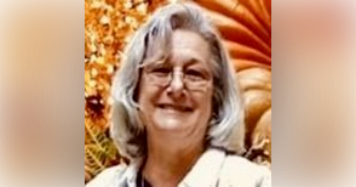 Nancy L. Artman - Ocala-News.com