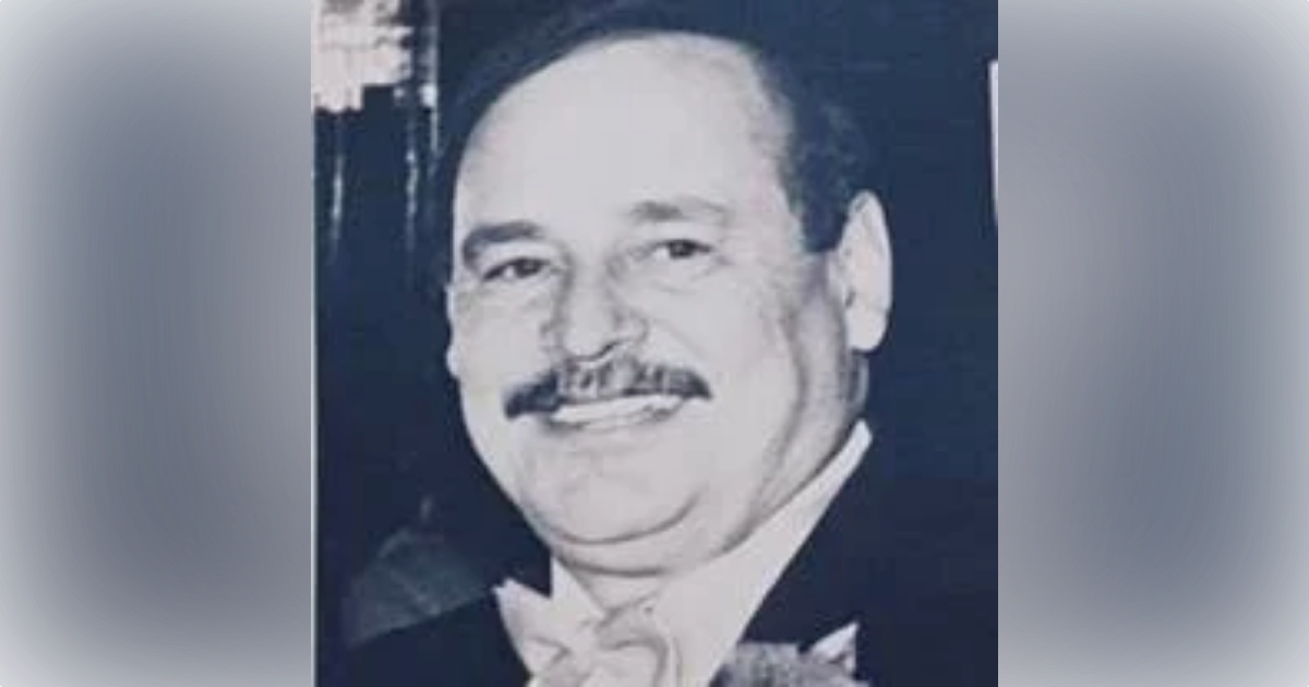 Ray Rivera Santini - Ocala-News.com