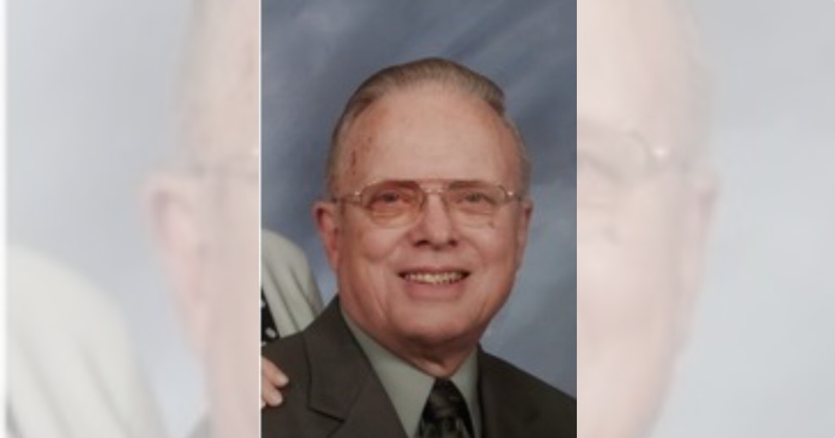 Malcolm M. Ferguson Jr. - Ocala-News.com