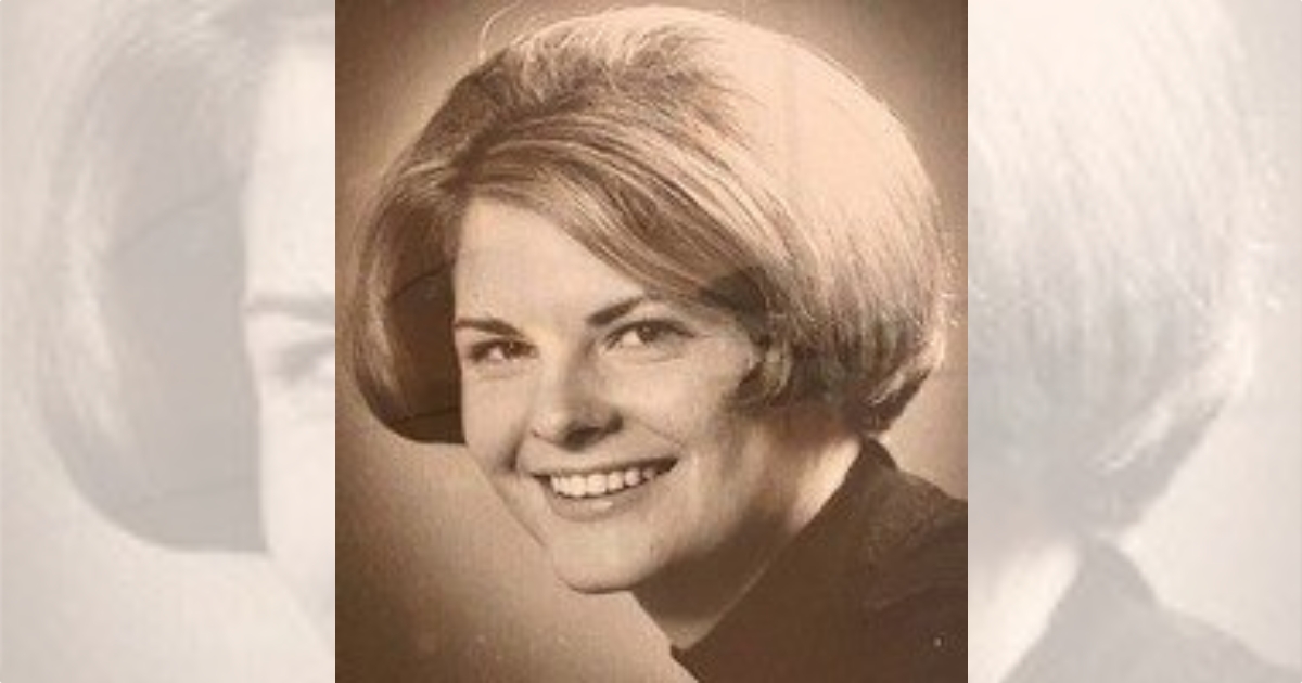 Sandra Seibert Payne - Ocala-News.com
