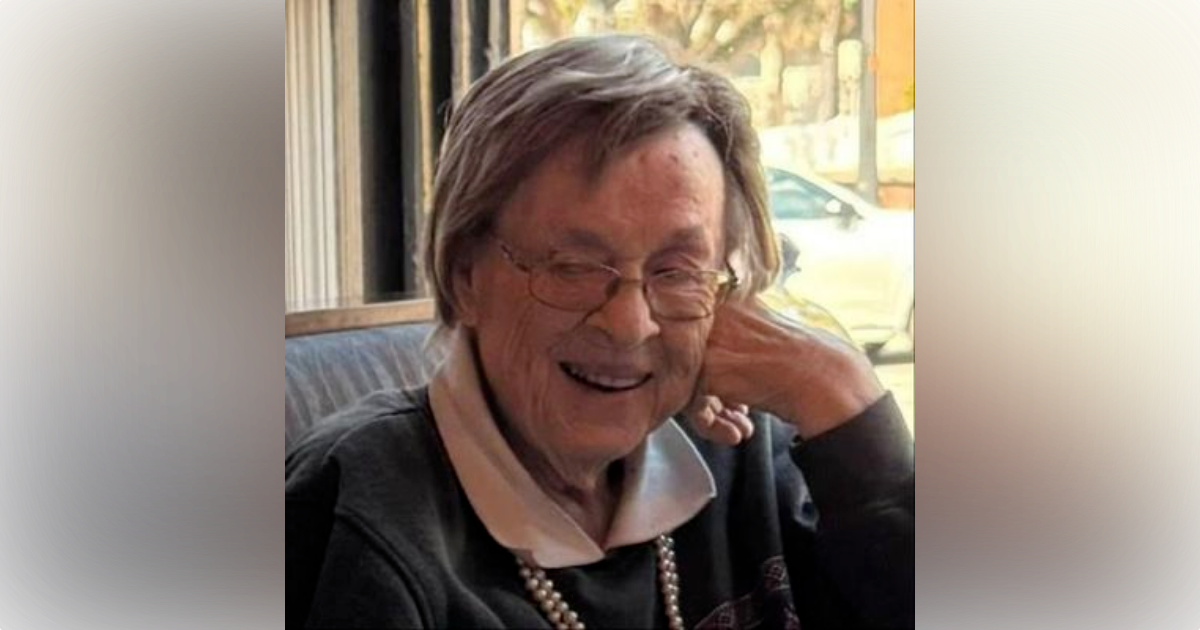 Sarah D. Kelsay - Ocala-News.com