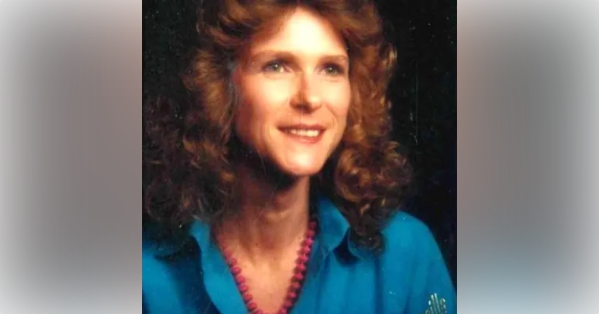 Anne Scott Albrecht - Ocala-News.com