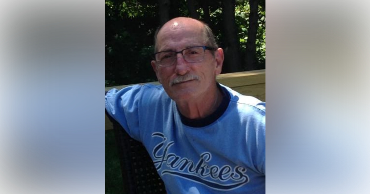 Alfred M. DiPietro Jr., - Ocala-News.com