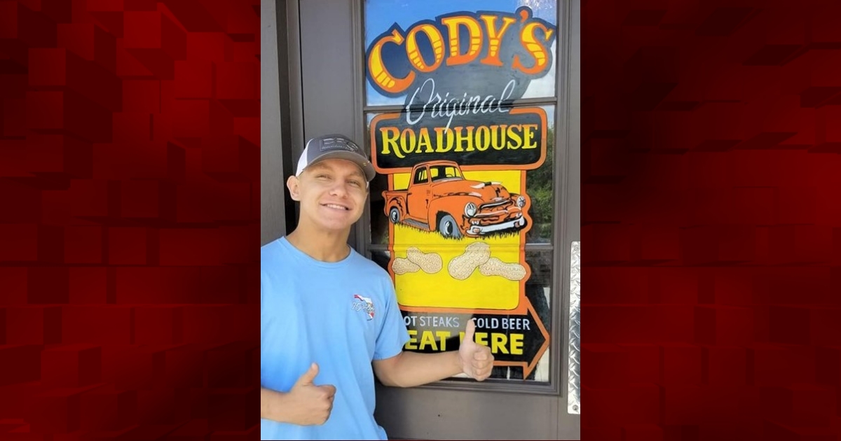 Villages eatery hosting fundraiser for Belleview teen in desperate need ...