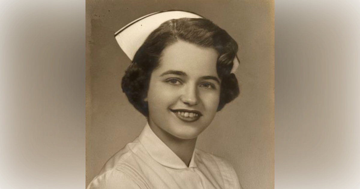 Carol Dorothy Culver - Ocala-News.com