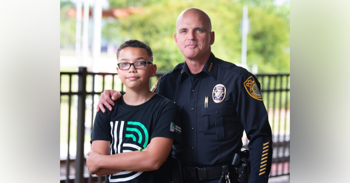 Gator's Dockside to host event in support of youth mentoring program ...