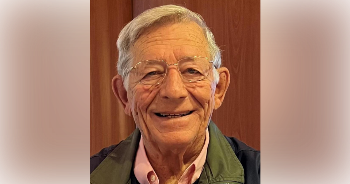 David A. Green - Ocala-News.com