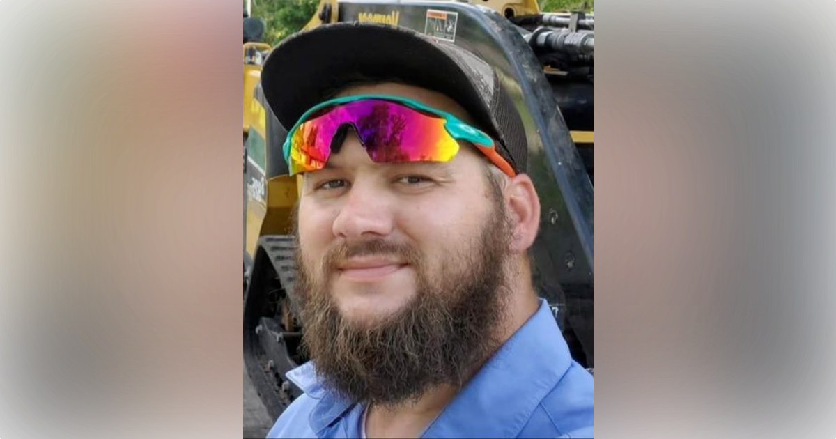 Charles E. Thomas II - Ocala-News.com
