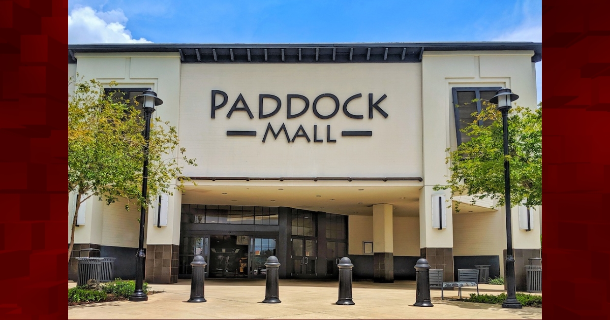 Candy Crawl trick-or-treating event coming to Paddock Mall - Ocala-News.com