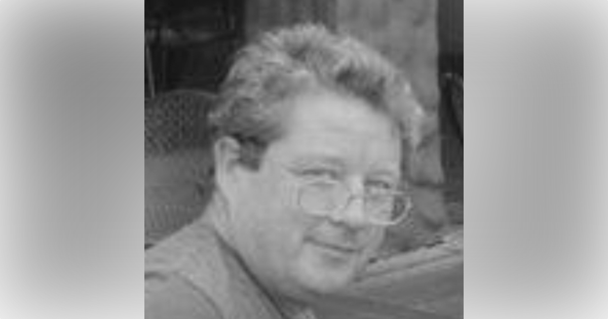 Matthew Scott Madden - Ocala-News.com