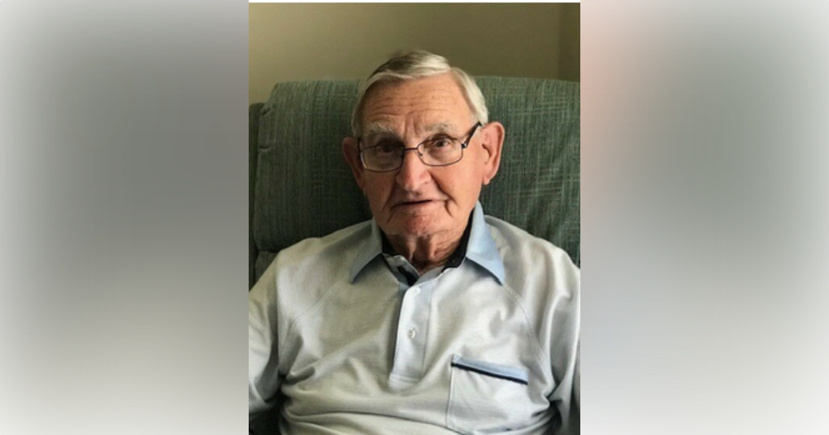 James Marcus Smith - Ocala-News.com