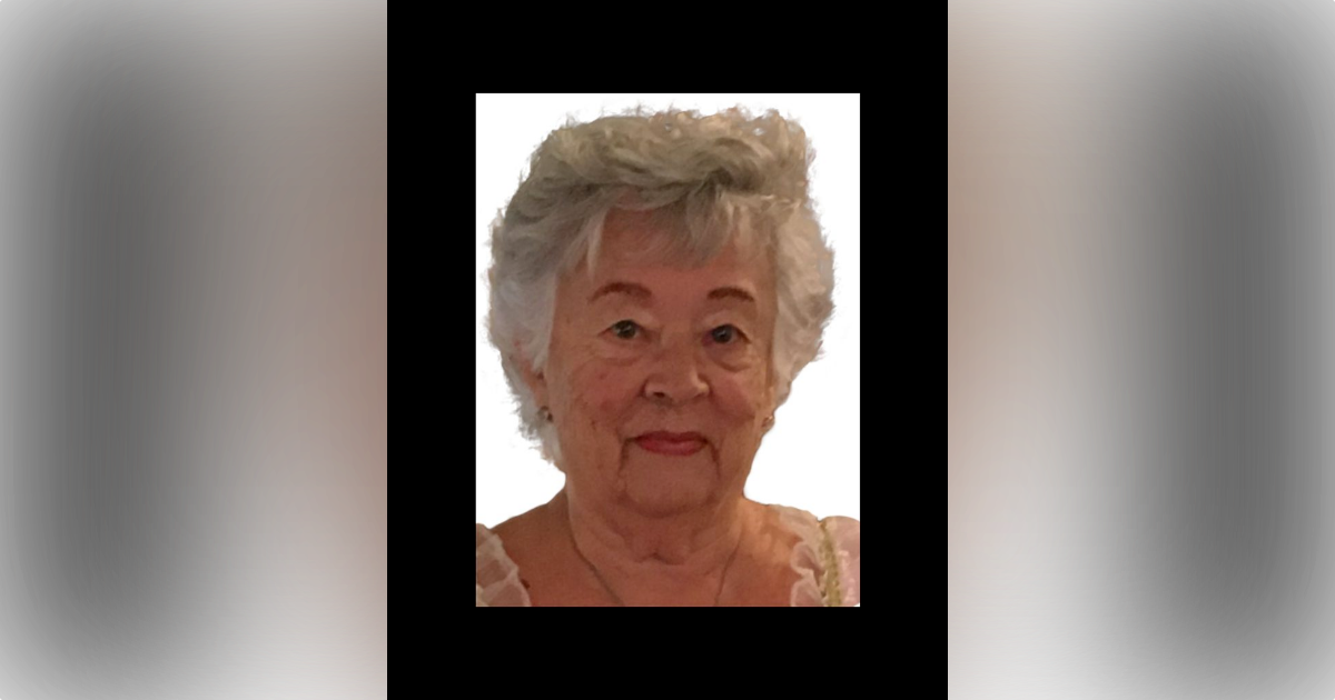 Audrey C. Strahan - Ocala-News.com