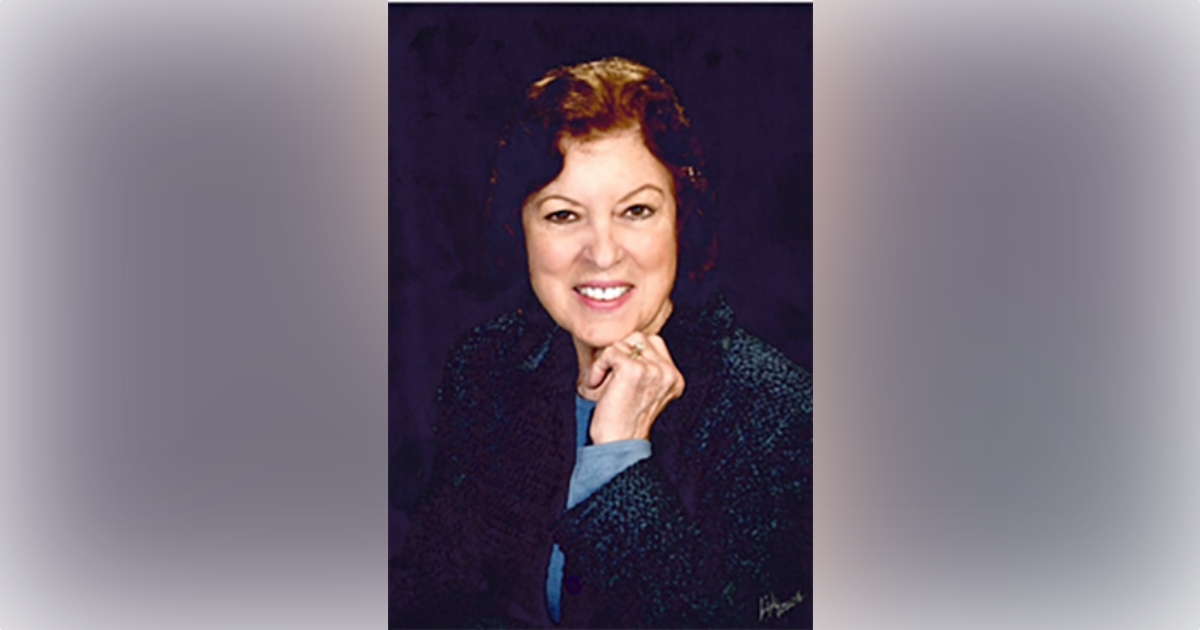 Martha A. Kay - Ocala-News.com