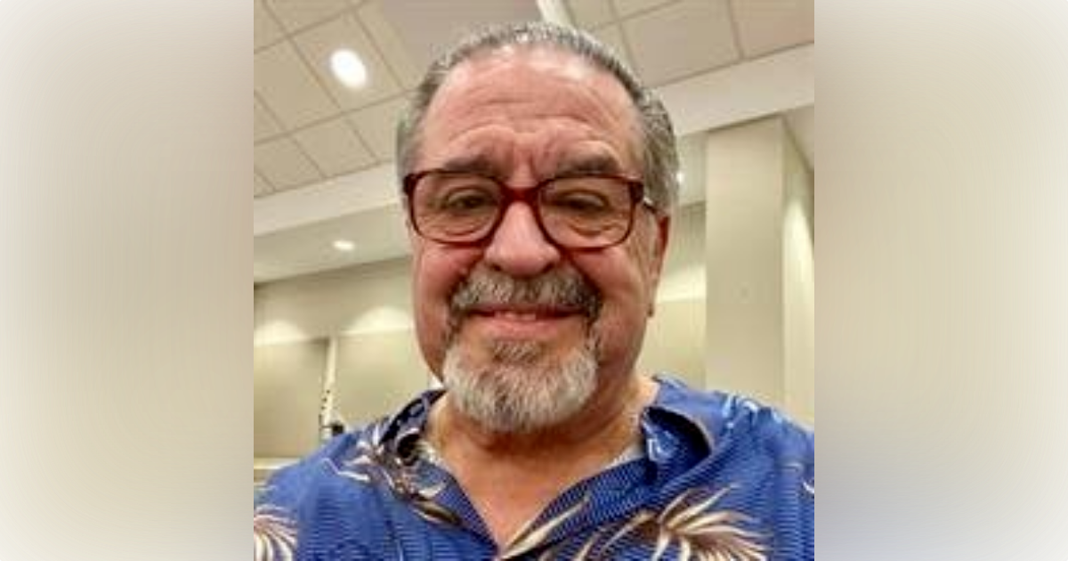 Joe Collazo - Ocala-News.com