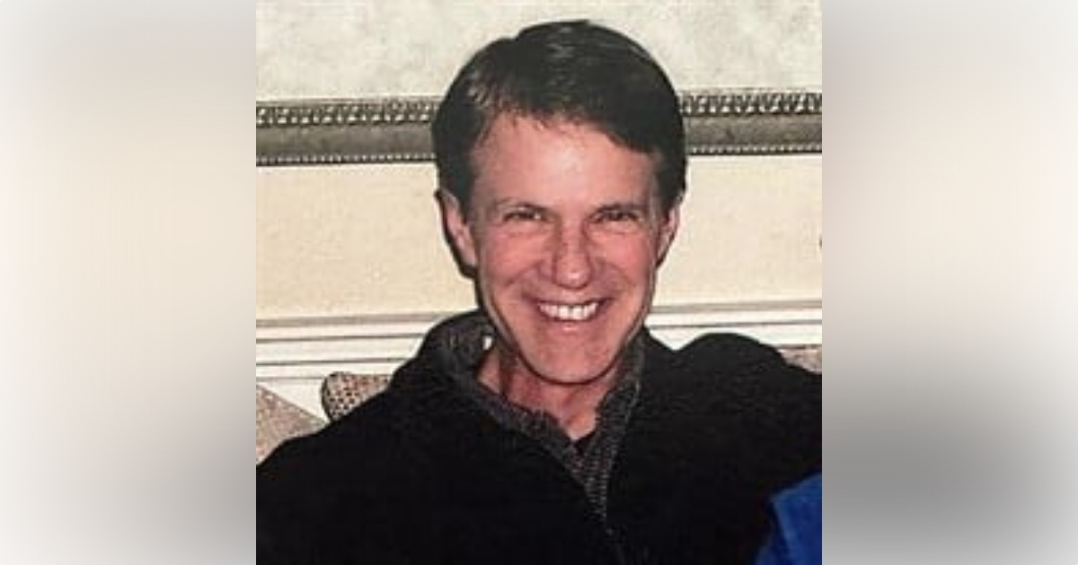 Richard Ernest Brandt - Ocala-News.com