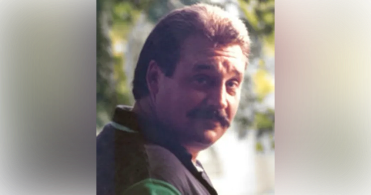 Thomas Samuel Hart - Ocala-News.com